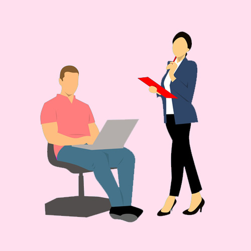 The DIY Voice Over Website Builder - VoiceActor.com